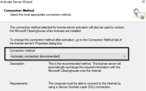 How to Install and Activate the RDS Licensing Role and CALs on Windows ...