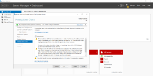 How to Promote a Server to a Domain Controller - A step-by-step guide ...