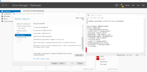 How to Promote a Server to a Domain Controller - A step-by-step guide ...