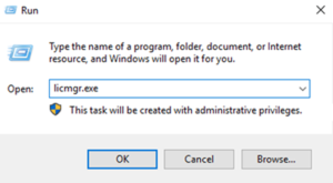 How to Install and Activate the RDS Licensing Role and CALs on Windows ...