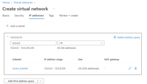 How to configure Windows 365 Enterprise Cloud PC | Setup Guide ...
