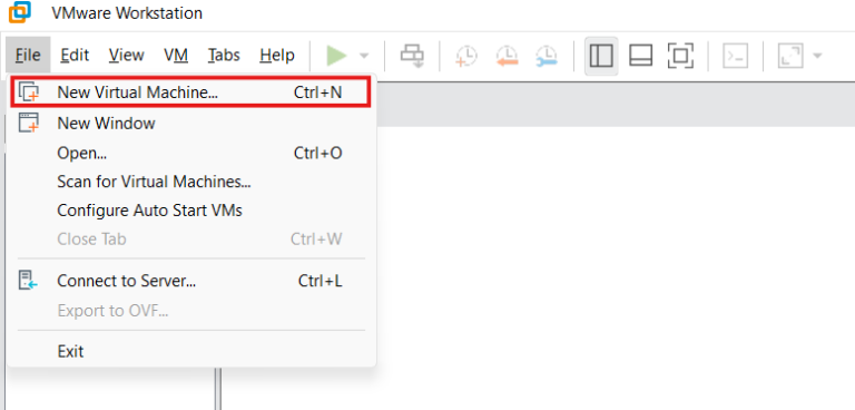 How to Install and Set Up Red Hat Enterprise Linux (RHEL) - Quick ...