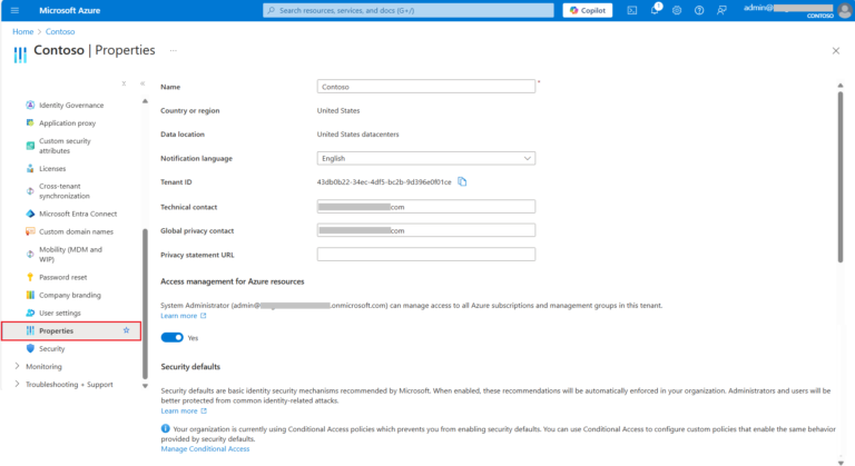 Multi Factor Authentication In Azure Active Directory Implementation Coderepublics
