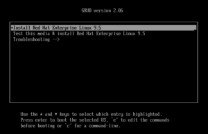 How to Install and Set Up Red Hat Enterprise Linux (RHEL) - Quick ...